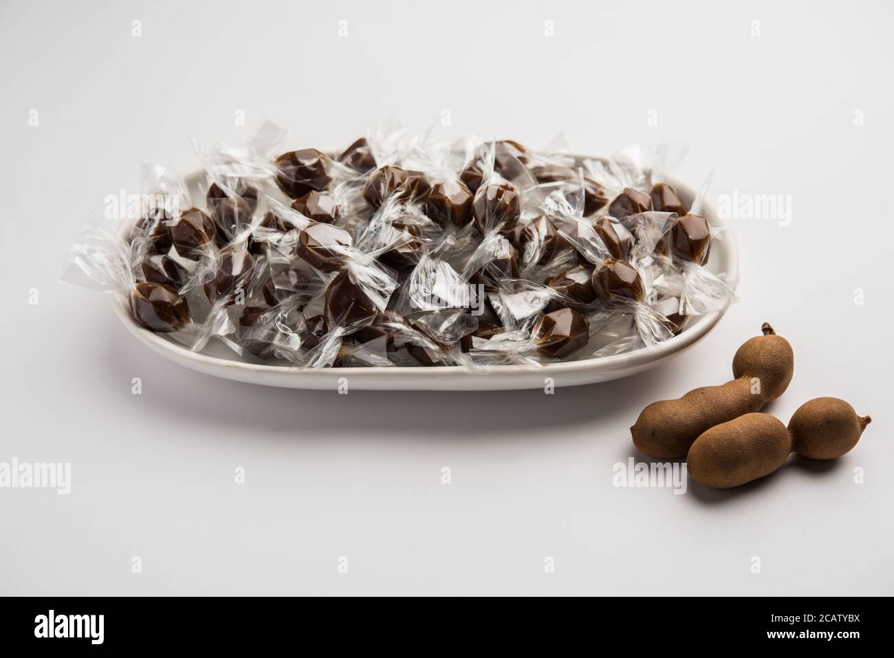 Imli candy hi-res stock photography and images - Alamy