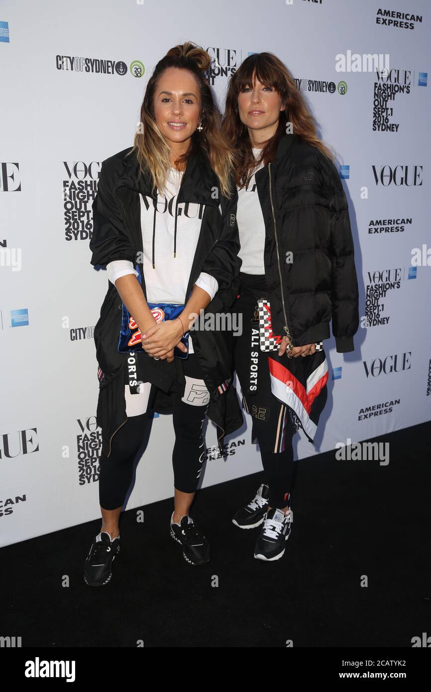 Claire Edwards High Resolution Stock Photography and Images - Alamy