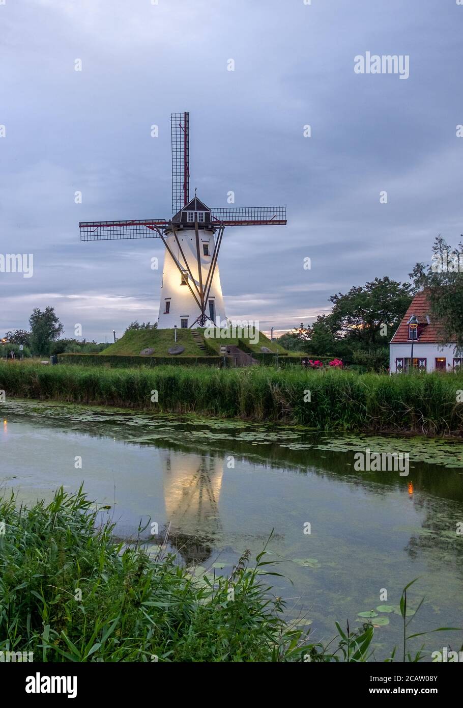 Hoeke hi-res stock photography and images - Alamy