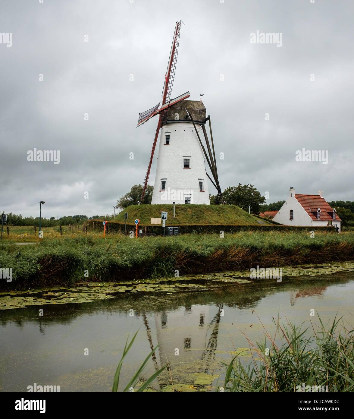 Hoeke hi-res stock photography and images - Alamy