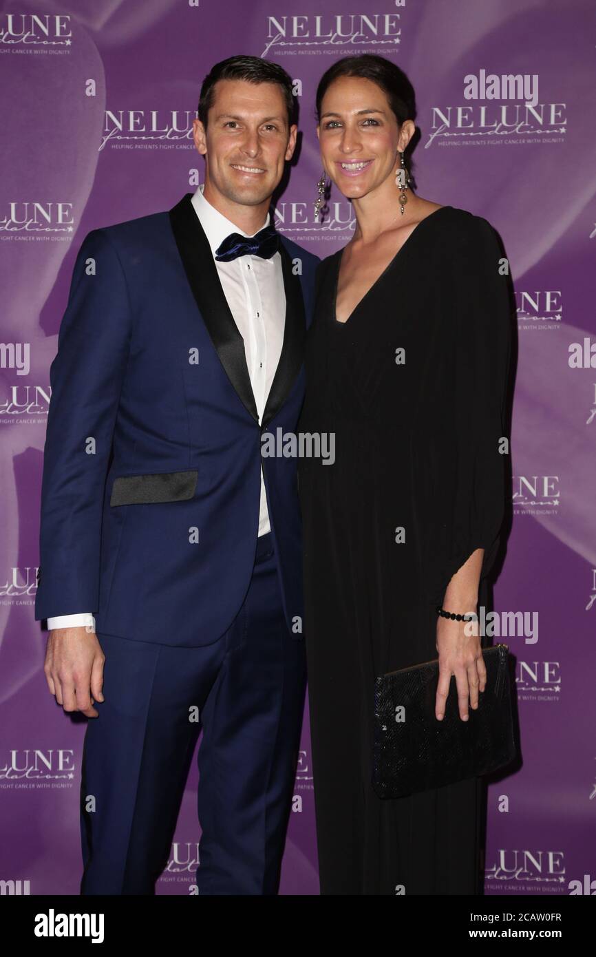 Whalan hi-res stock photography and images - Alamy