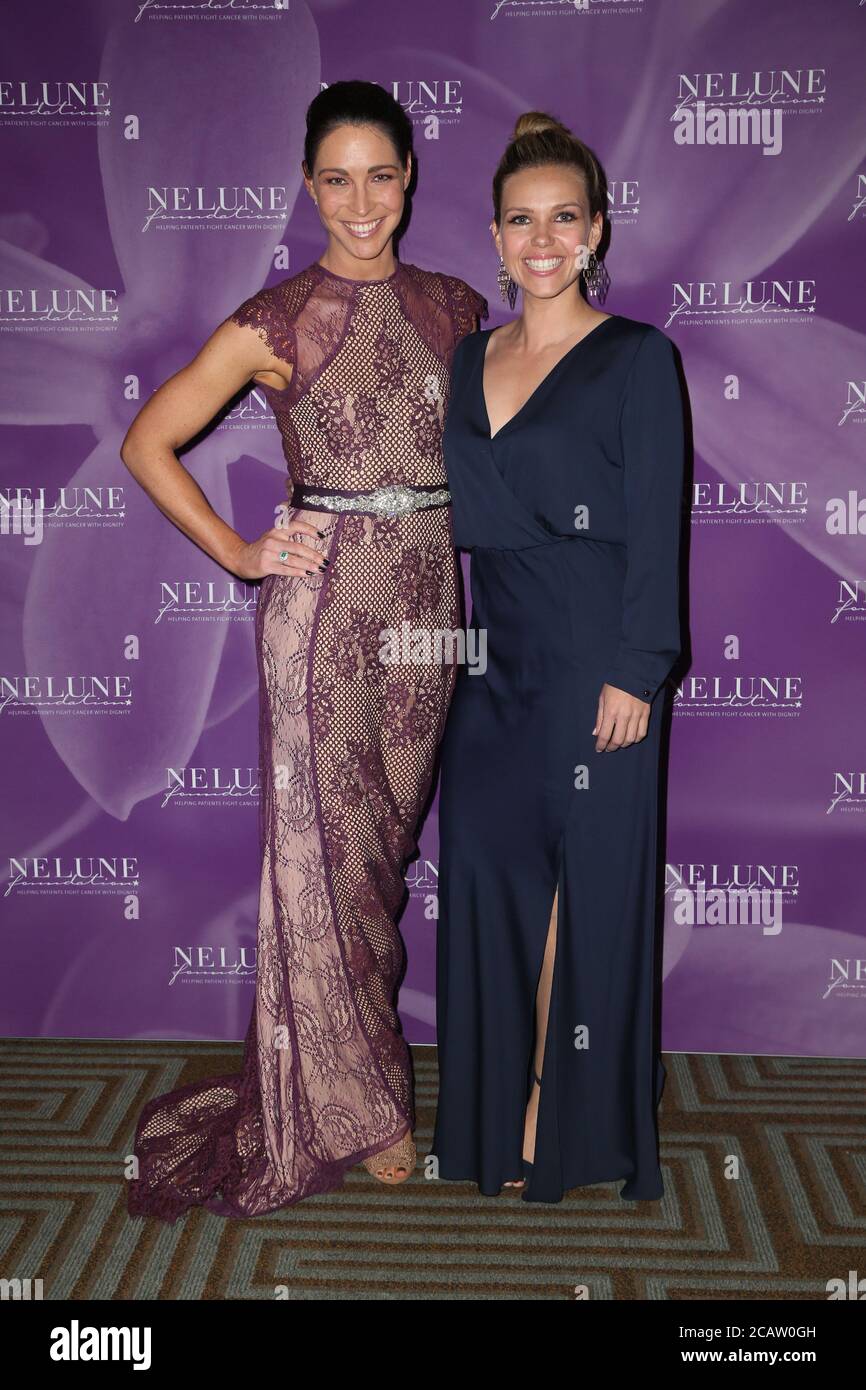 Edwina bartholomew hi-res stock photography and images - Alamy