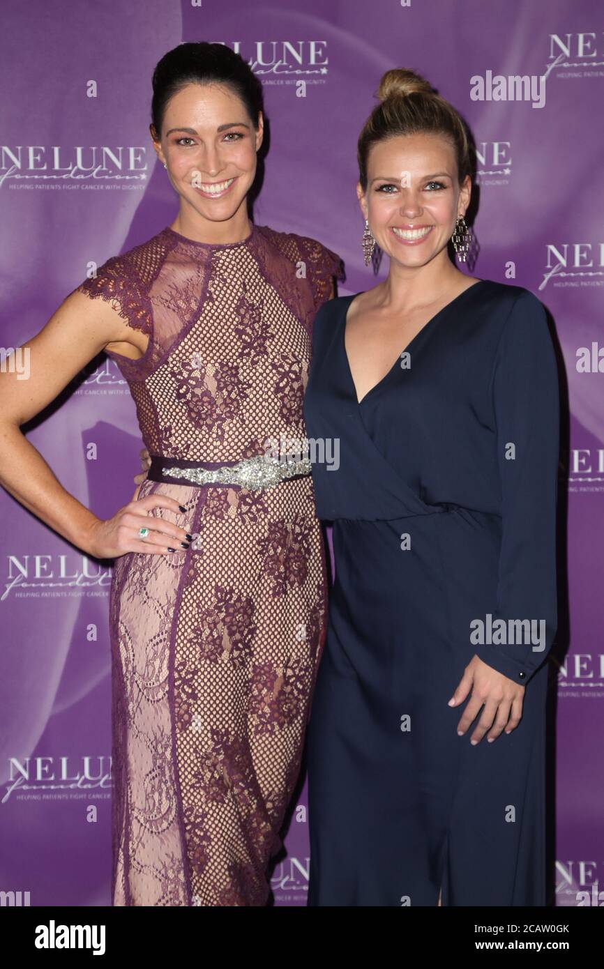 Giaan hi-res stock photography and images - Alamy