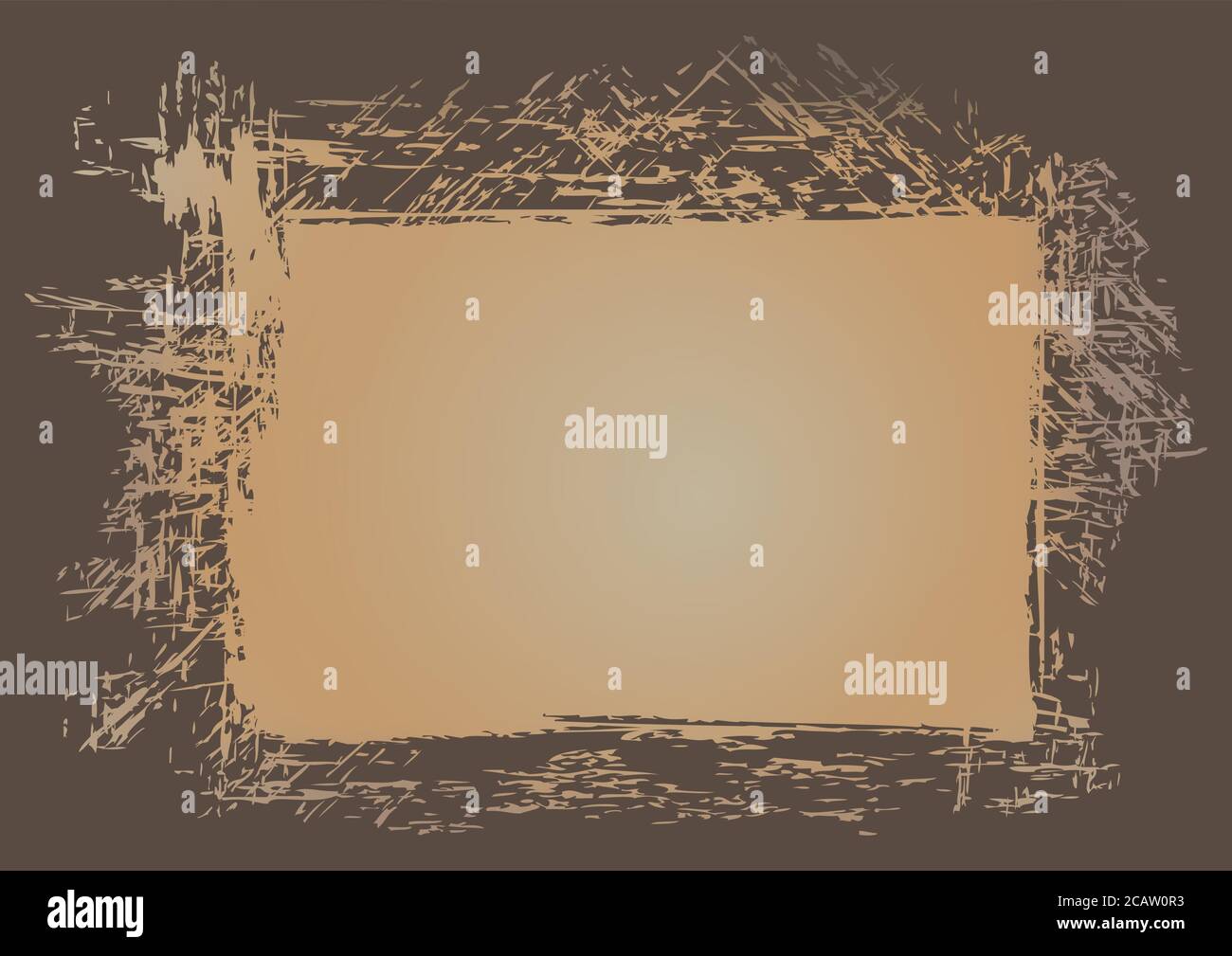 Textured screensaver Stock Vector Images - Alamy