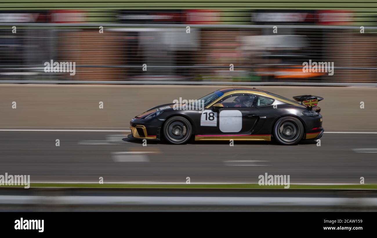 Gold panning competition hi-res stock photography and images - Alamy