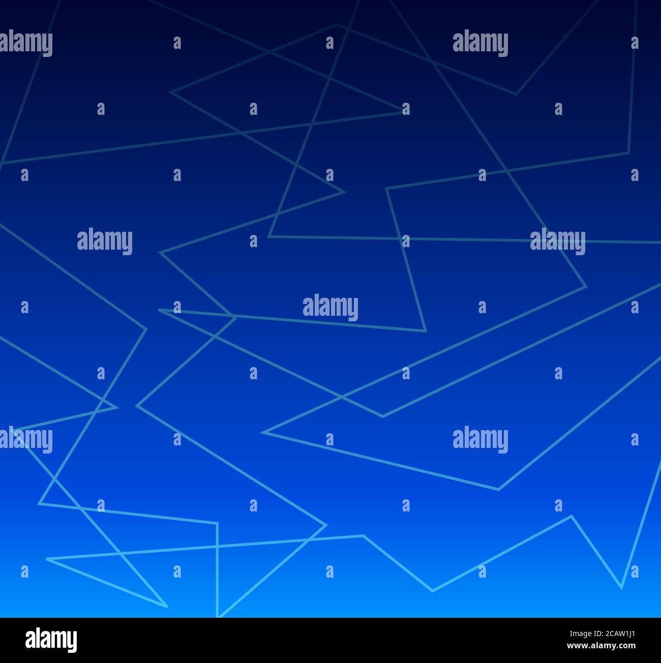 Gradient pattern fading Stock Vector Images - Alamy