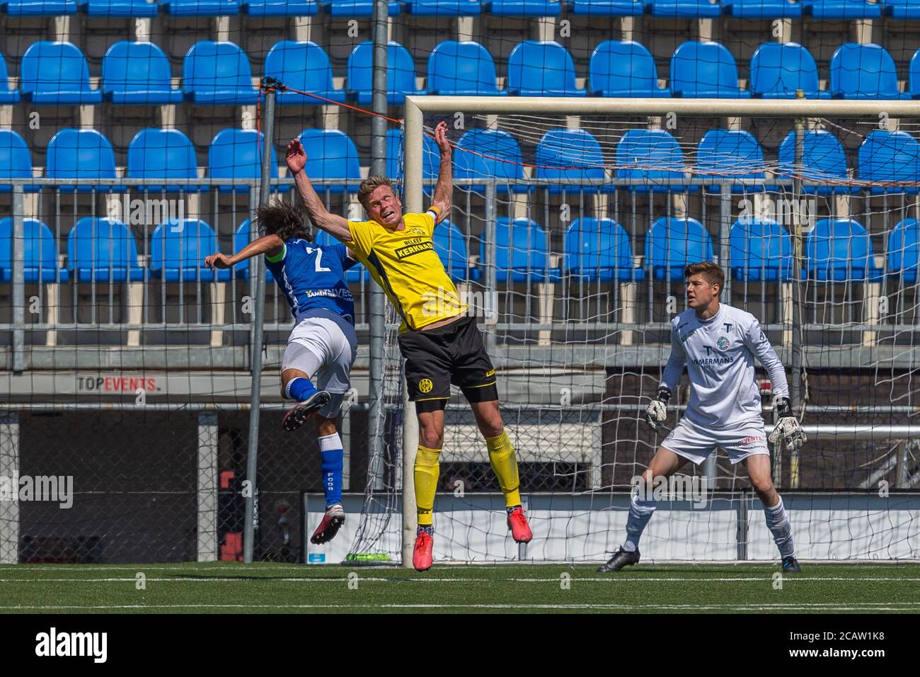 Kees luijckx hi-res stock photography and images - Alamy