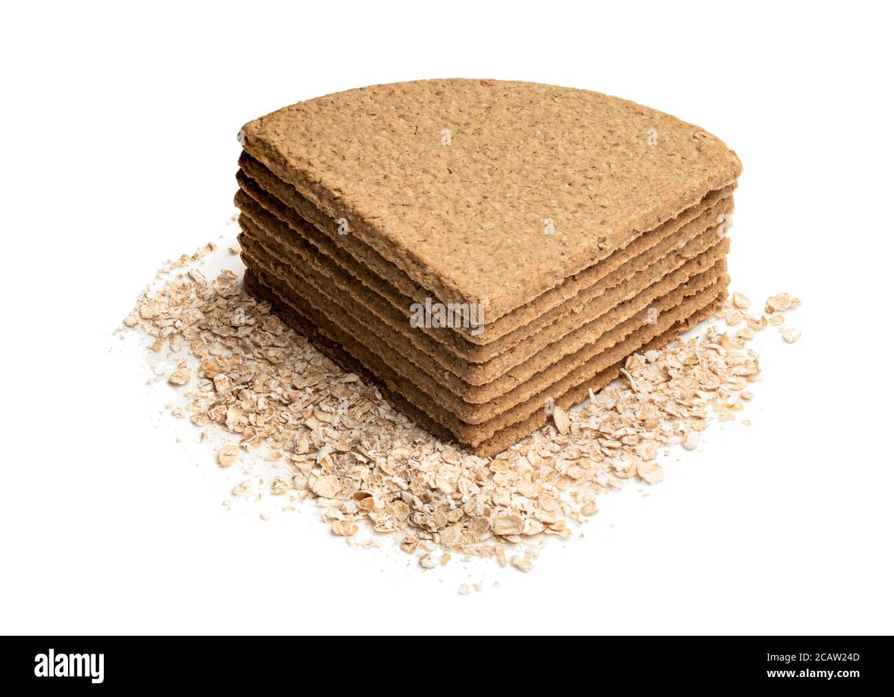 Oatcakes for breakfast hi-res stock photography and images - Alamy