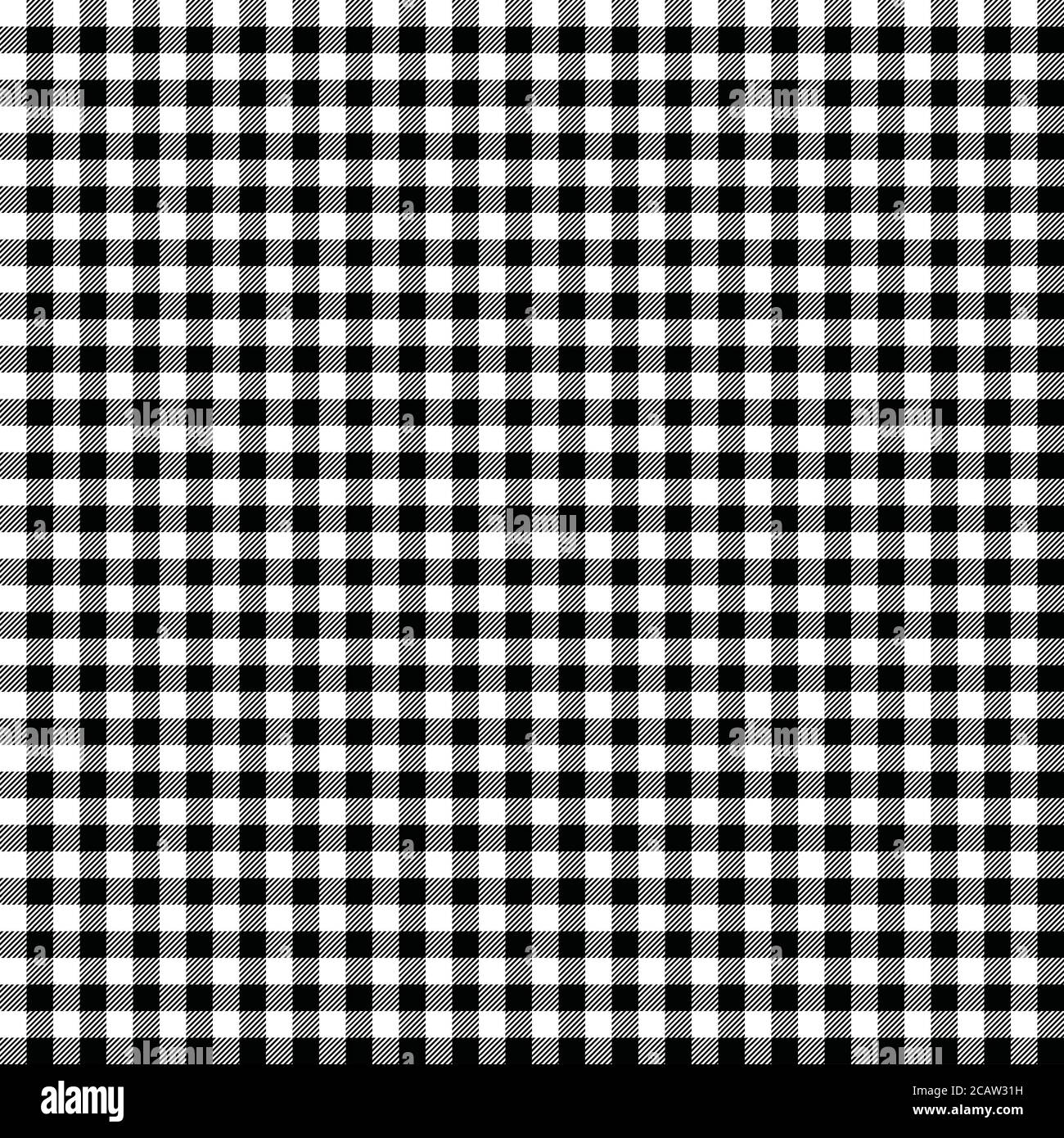 Black and white checkered background Stock Photo - Alamy