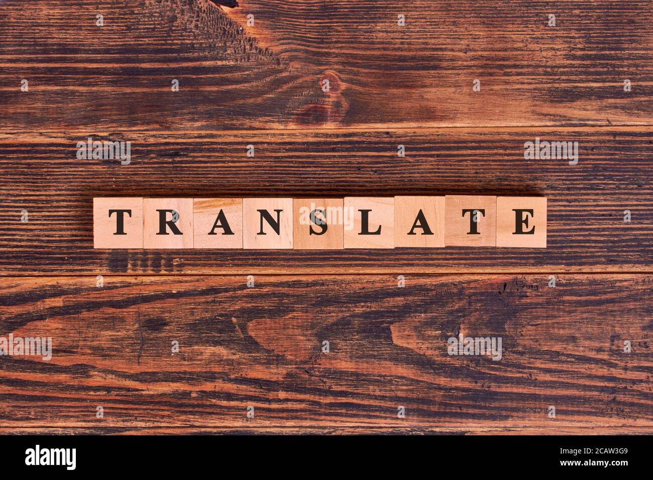 English spanish dictionary page hi-res stock photography and images - Alamy