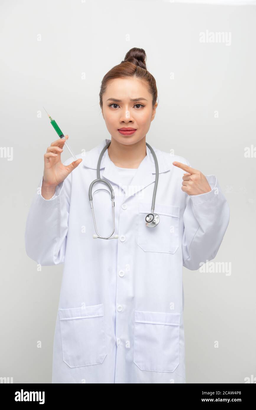 Surprise face hi-res stock photography and images - Alamy