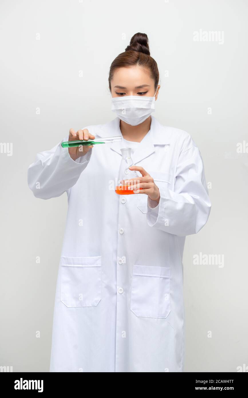 Mixing ingredients hi-res stock photography and images - Alamy