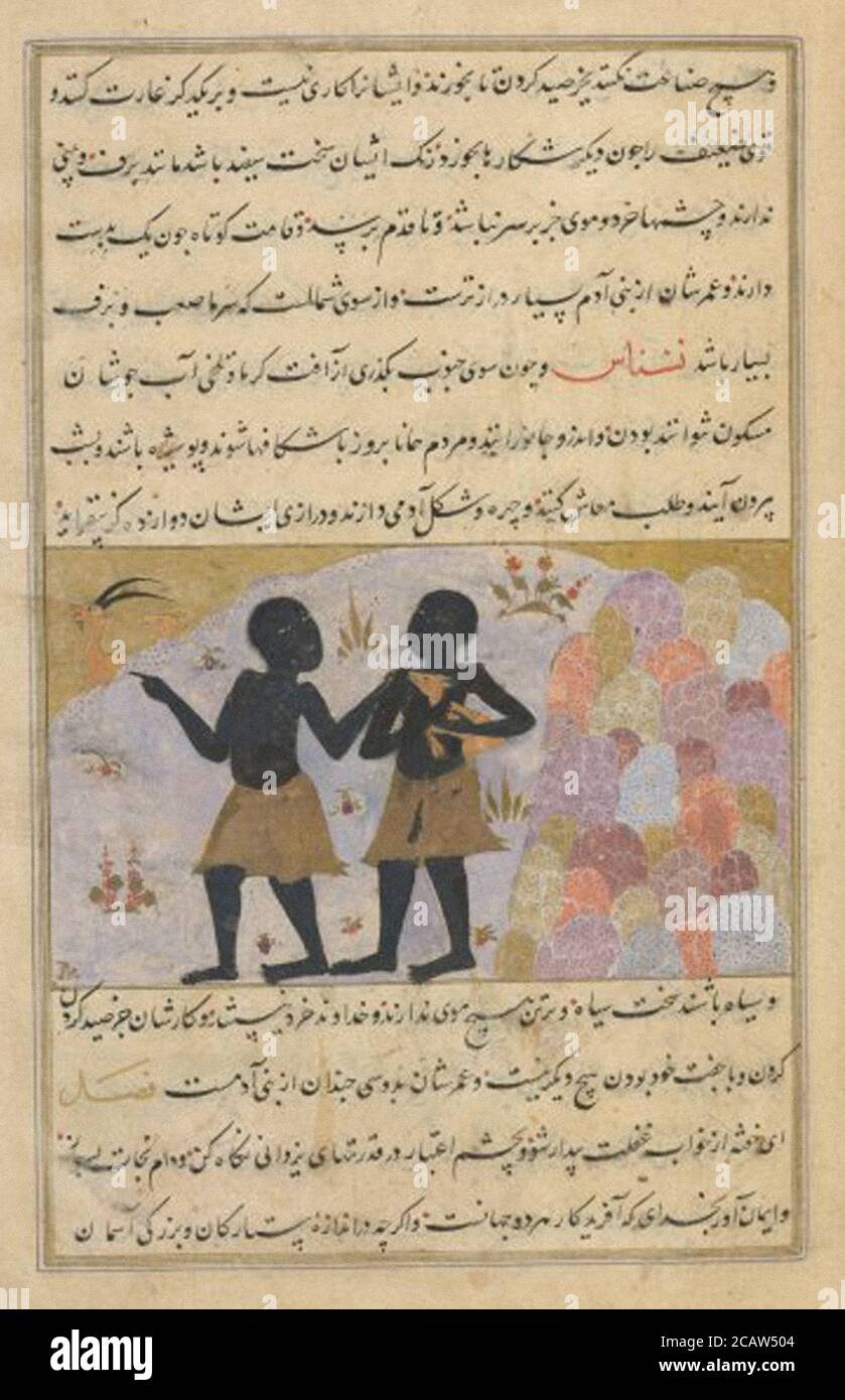 vintage animal illustration vintage classical artistic drawing Stock ...