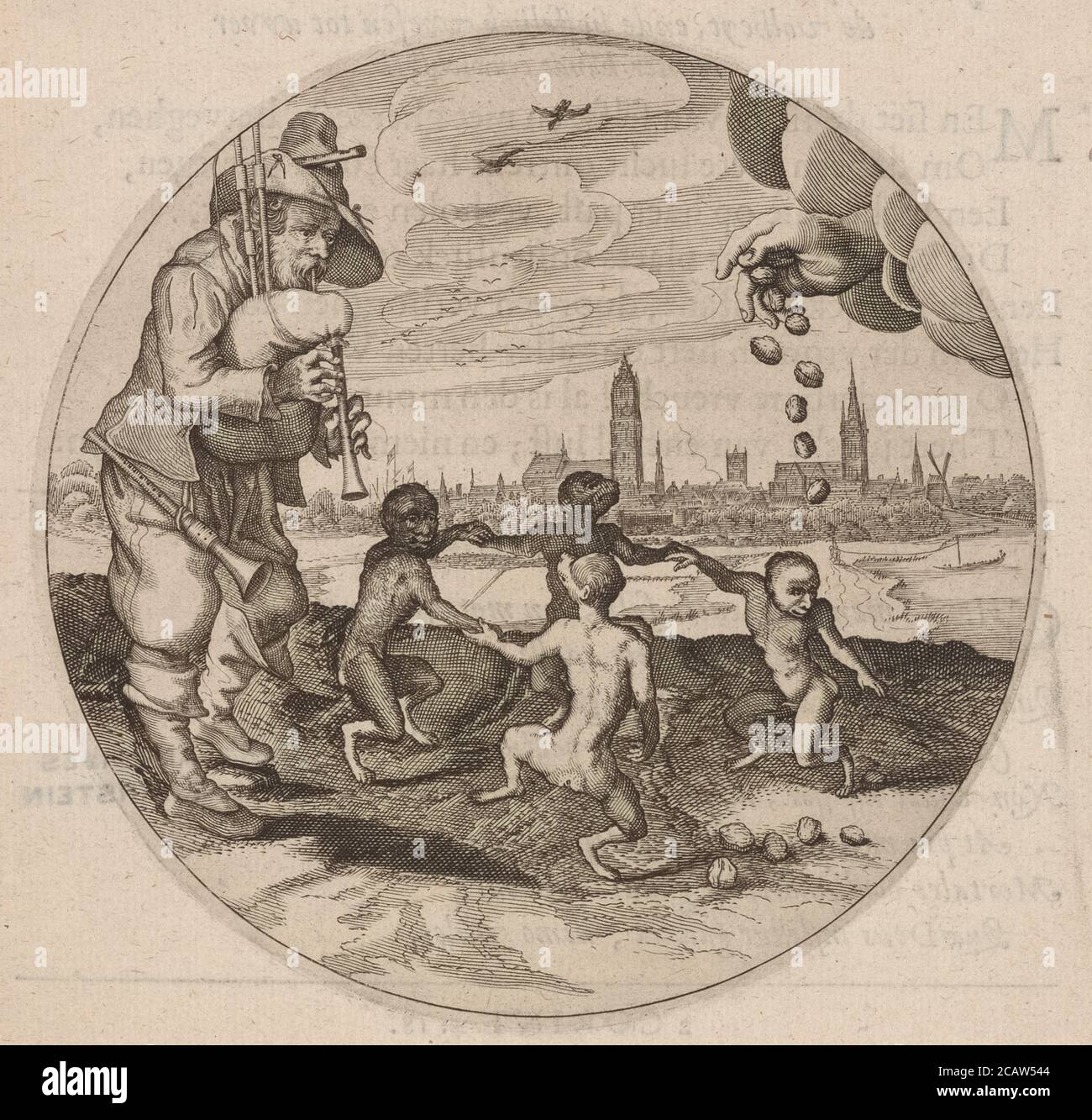 vintage animal illustration vintage classical artistic drawing Stock ...