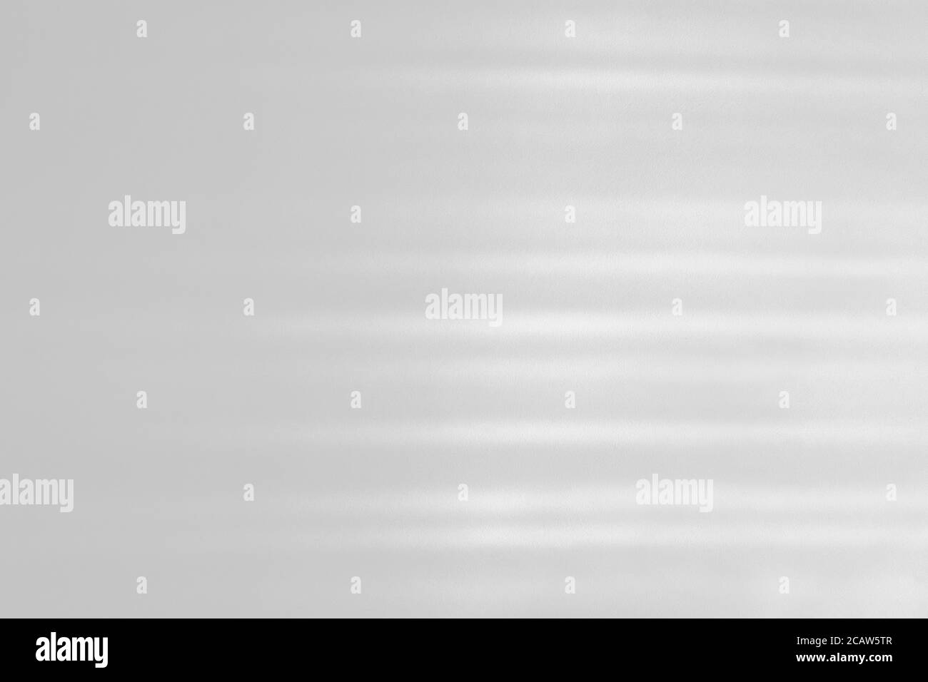 Indoor light effects Black and White Stock Photos & Images - Alamy