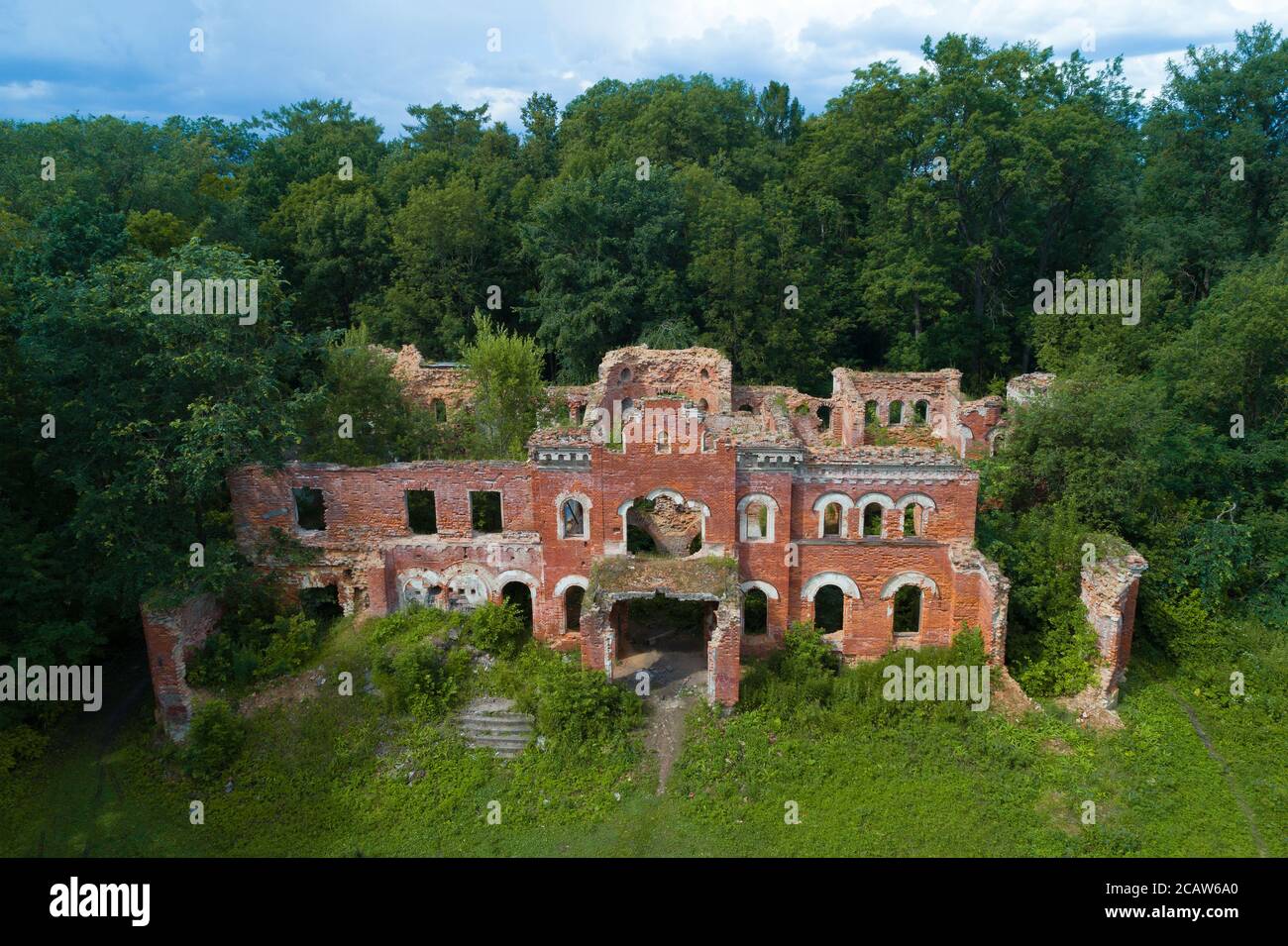 Vrangel hi-res stock photography and images - Alamy