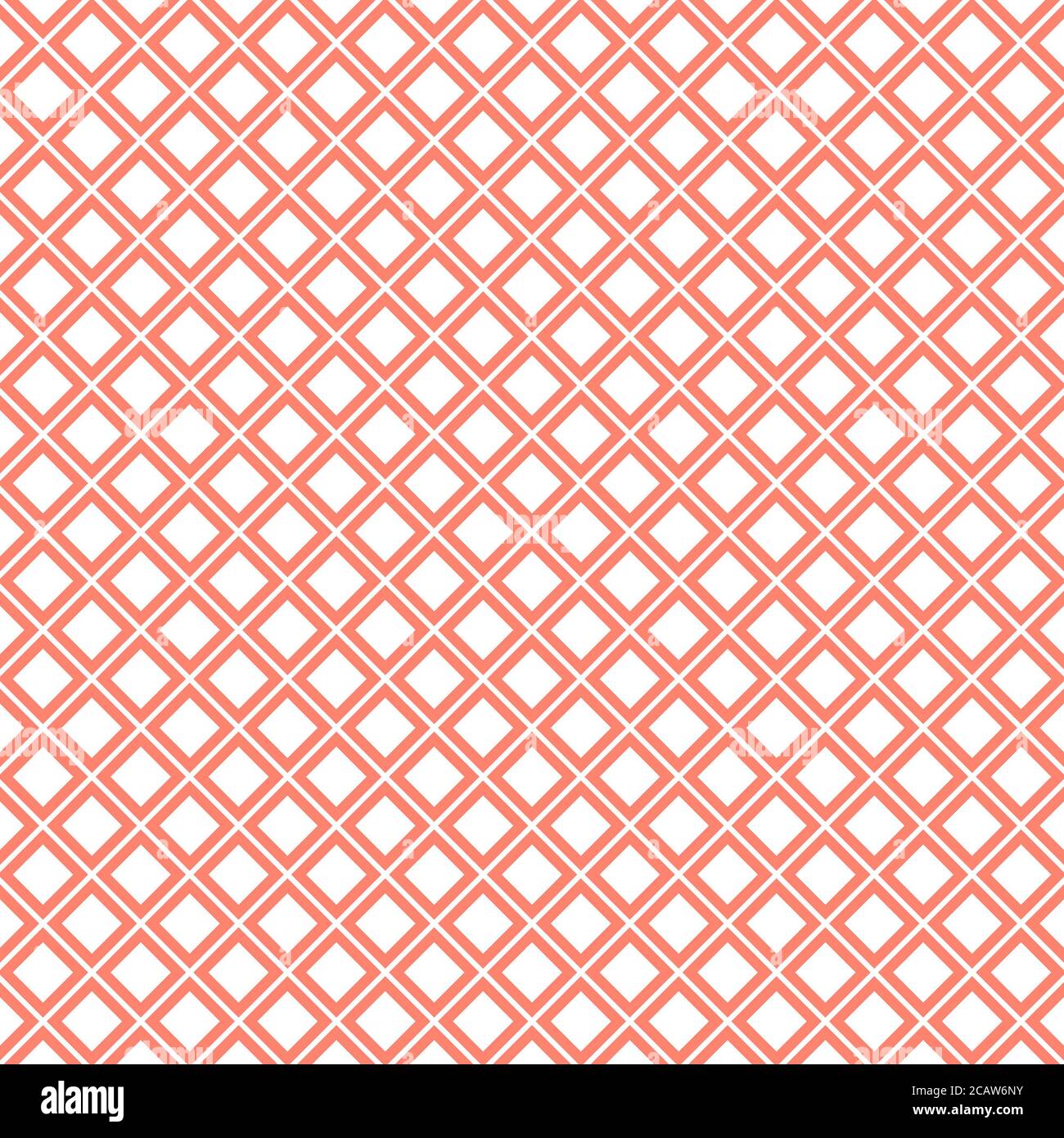 Red white patterned background for wallpapers Stock Photo - Alamy