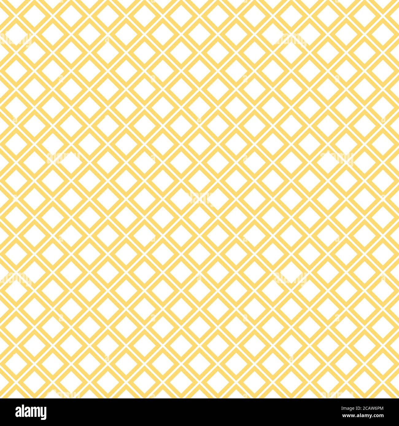 Abstract colored backdrop background Cut Out Stock Images & Pictures ...