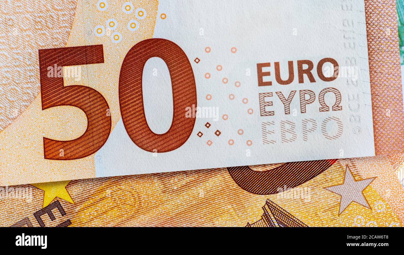 Banknotes paper money hi-res stock photography and images - Alamy