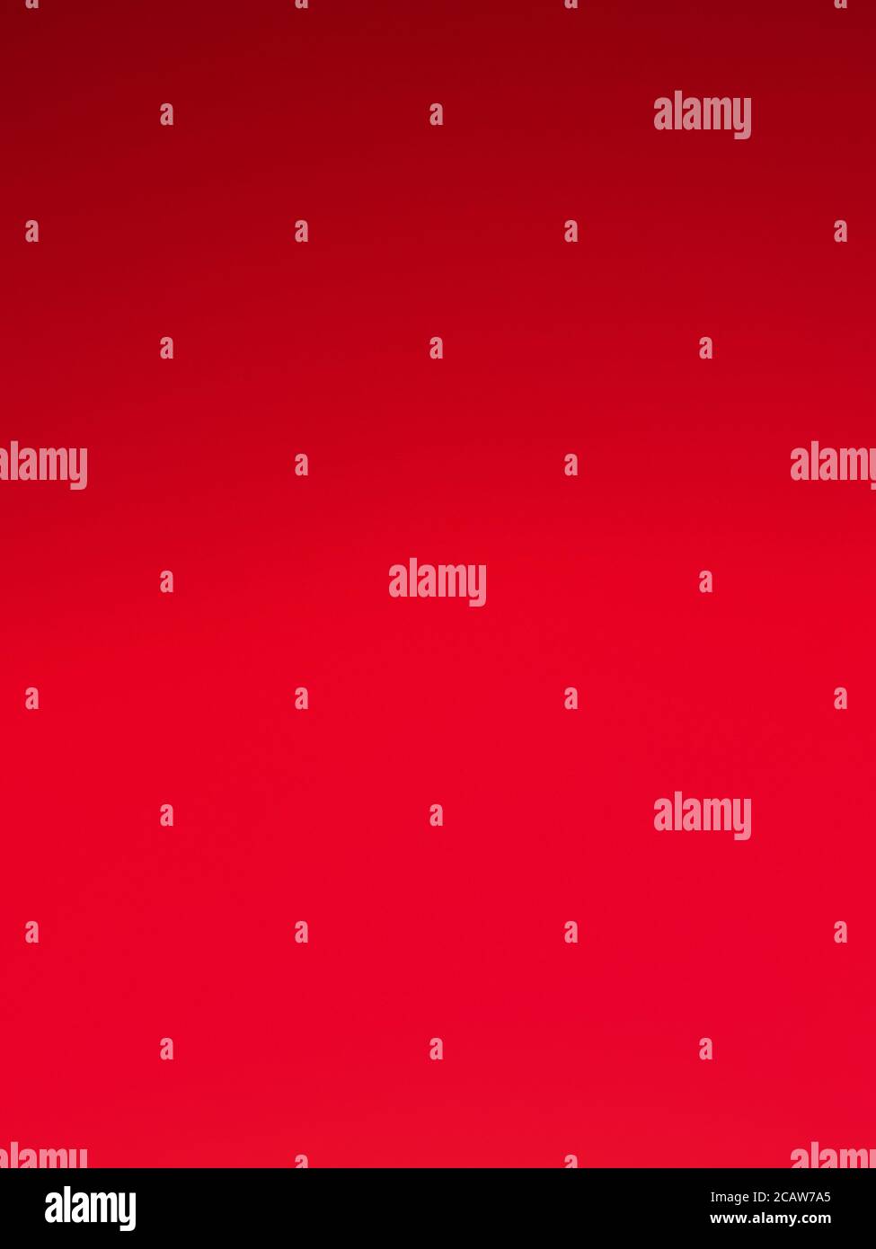 Illustration of a red abstract background - perfect for wallpaper Stock ...