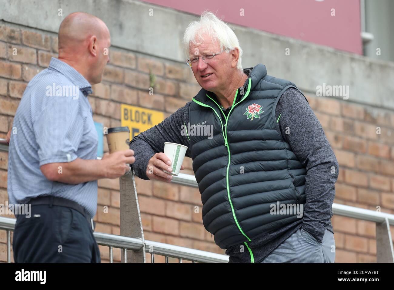 Tim bostock durham hi-res stock photography and images - Alamy