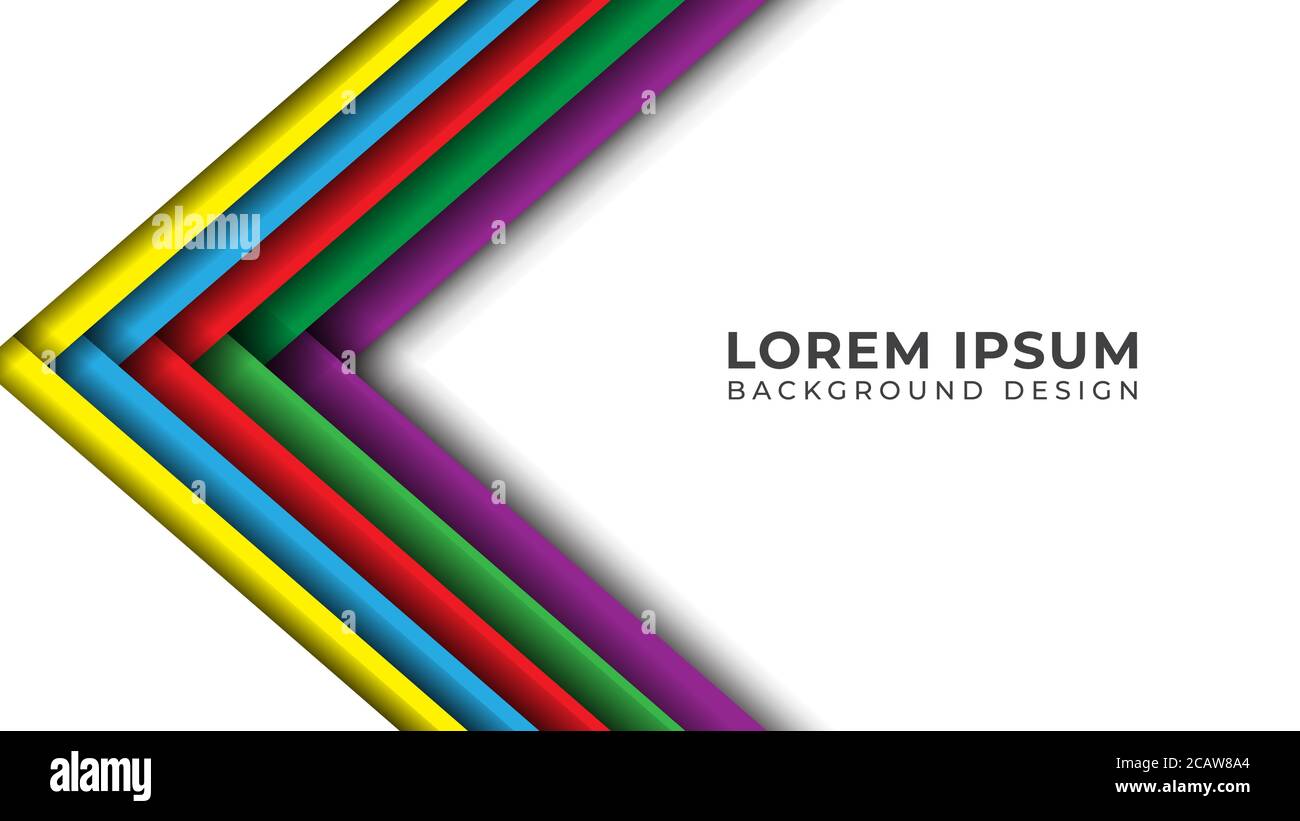 Diagonal arrows hi-res stock photography and images - Alamy