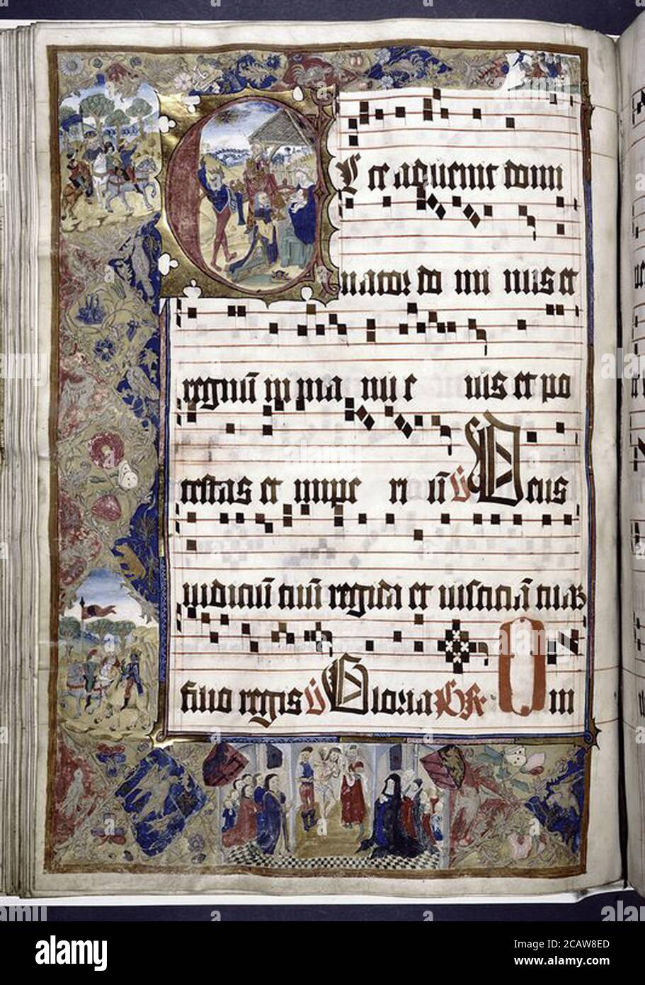 vintage animal illustration vintage classical artistic drawing Stock ...