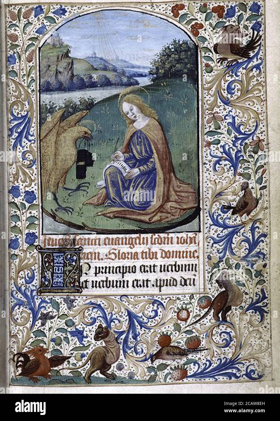 vintage animal illustration vintage classical artistic drawing Stock ...