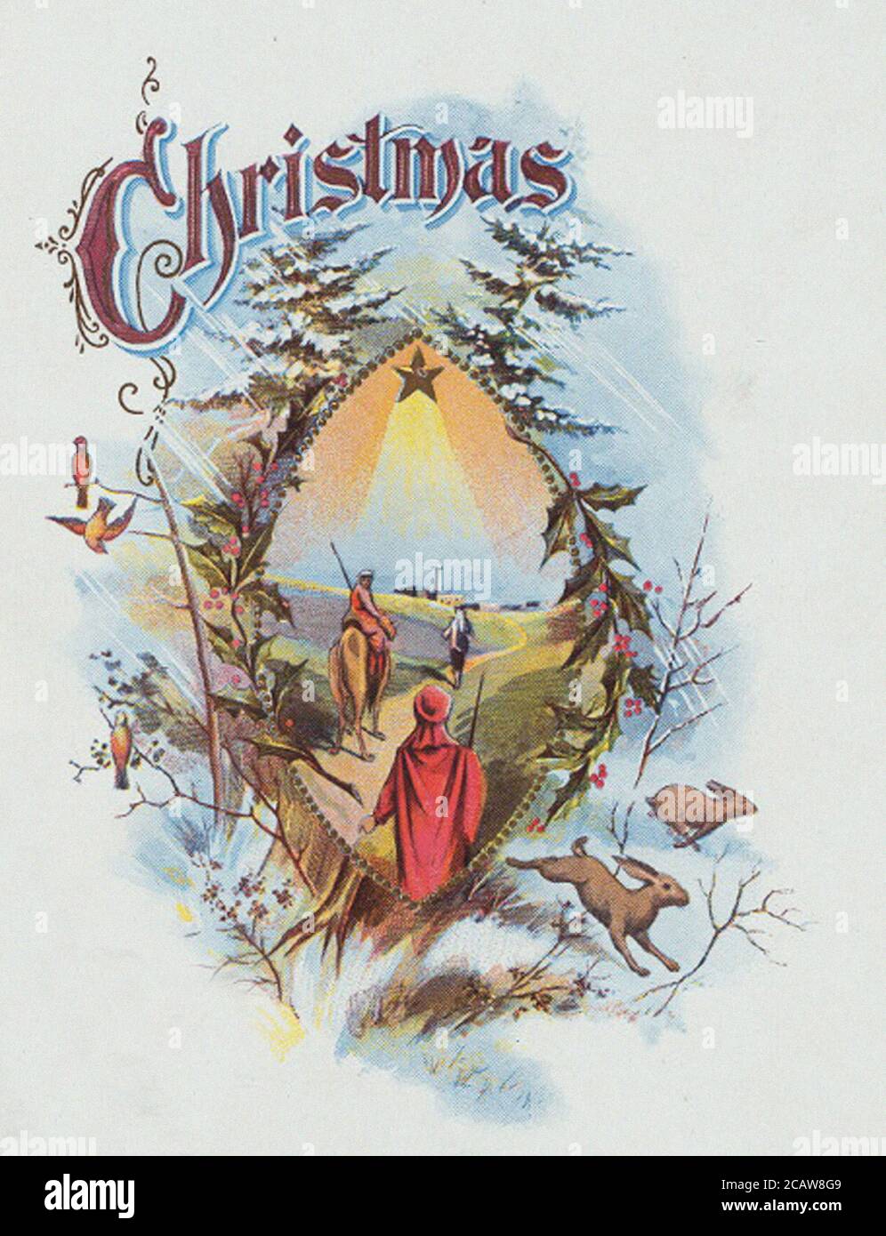 vintage animal illustration vintage classical artistic drawing Stock ...