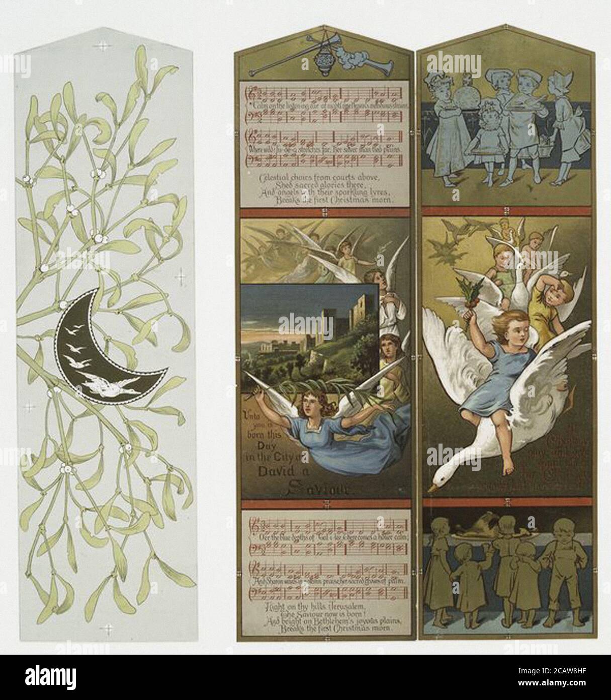 vintage animal illustration vintage classical artistic drawing Stock ...