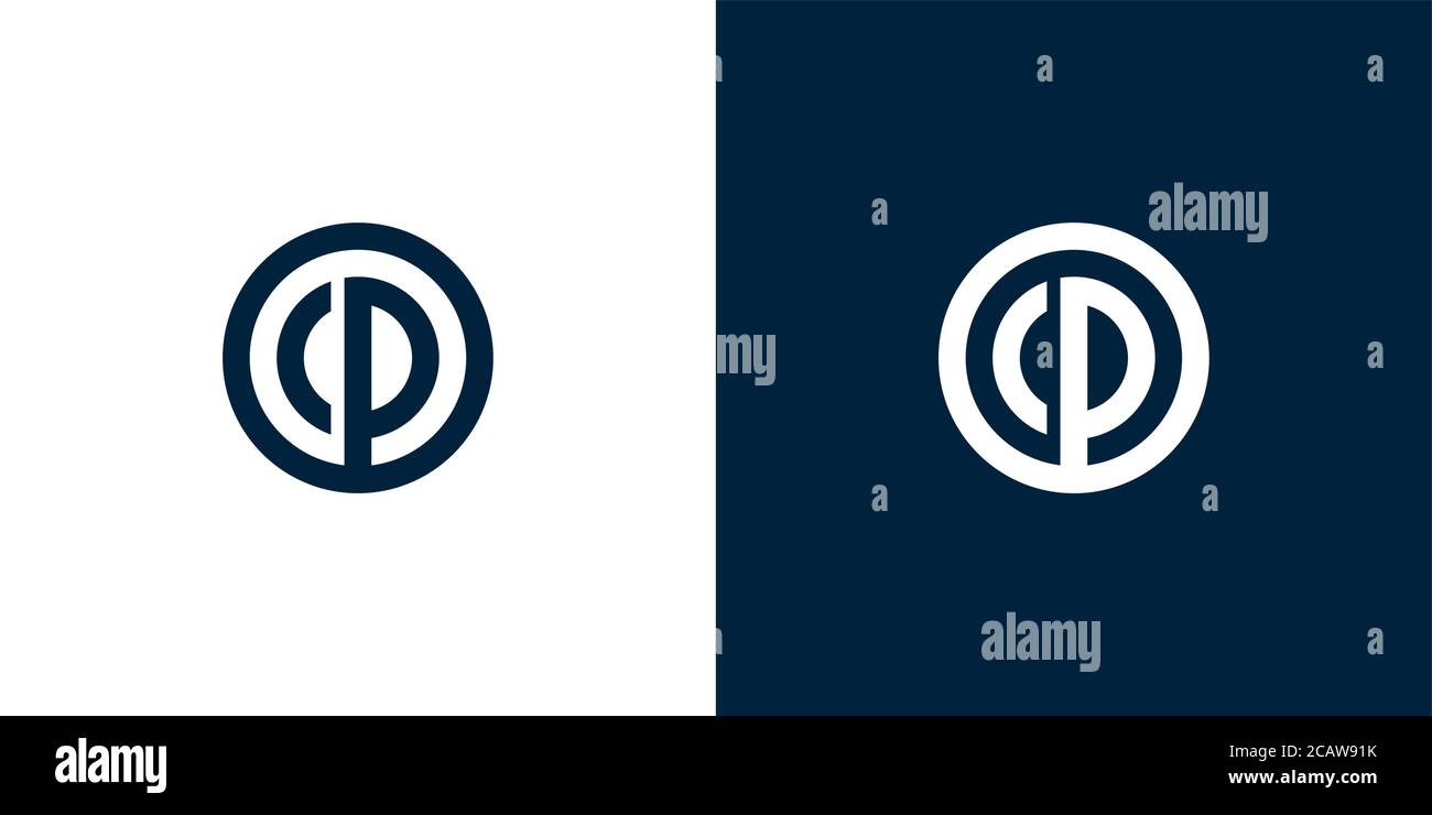 Label design elements Stock Vector Images - Alamy