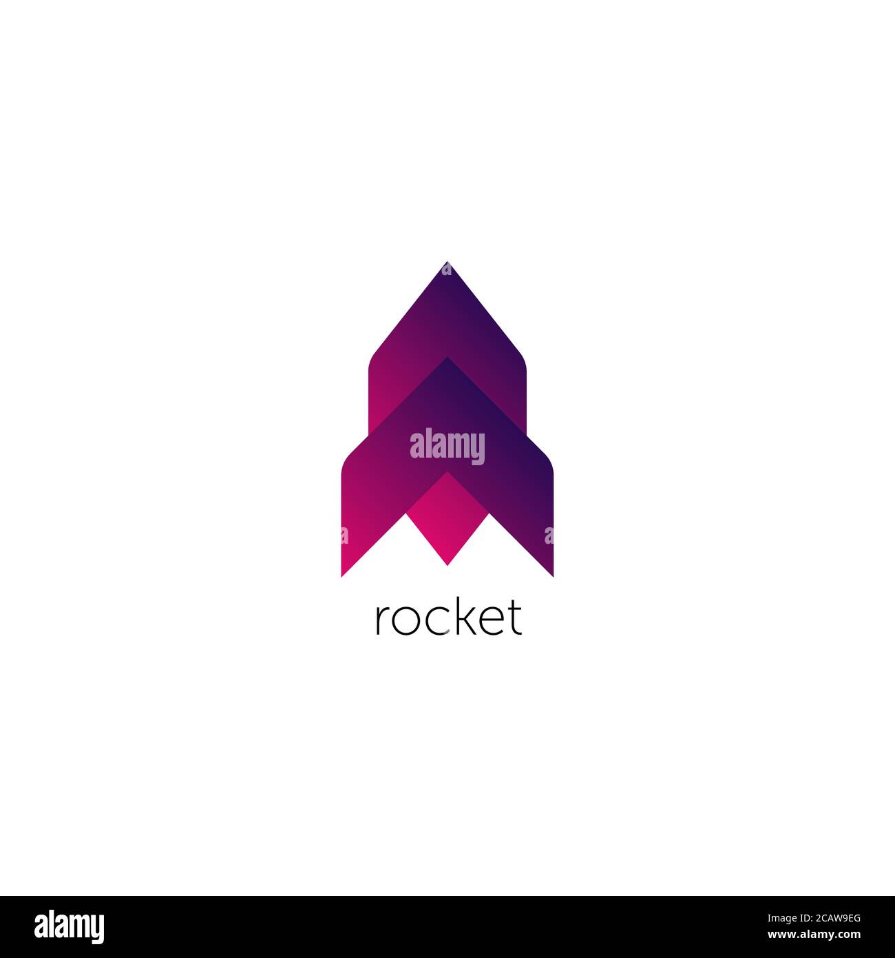 Identity exploration hi-res stock photography and images - Alamy