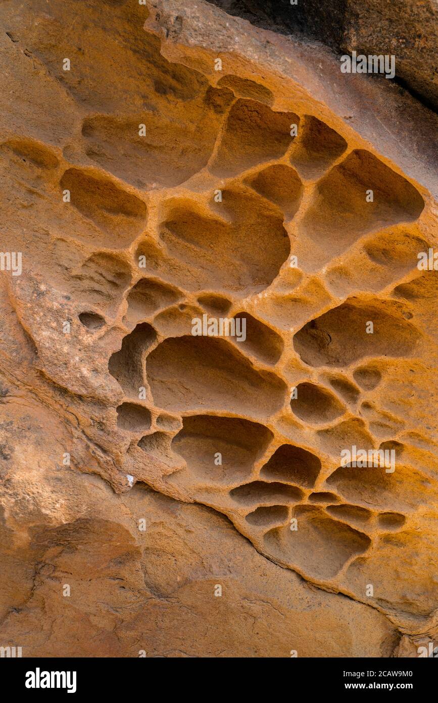 Gobustan Rock Art Cultural Landscape, World Heritage Site, Unesco ...