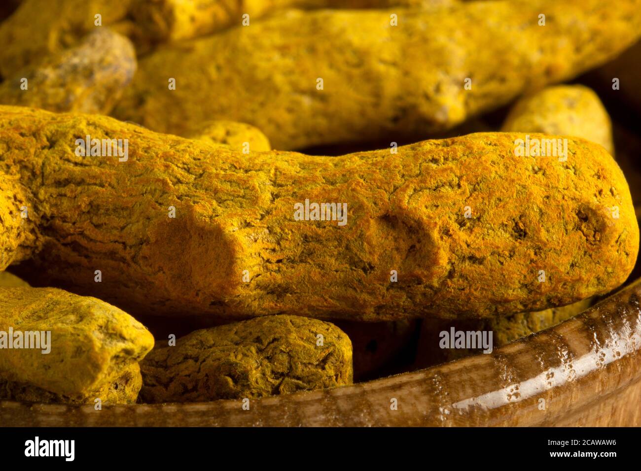 Tumeric product hi-res stock photography and images - Alamy