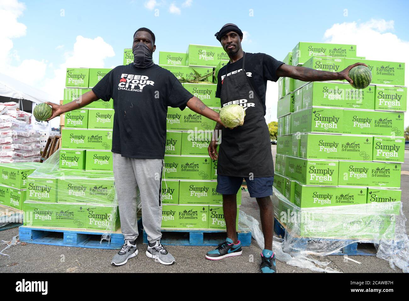 Tony draper hi-res stock photography and images - Alamy