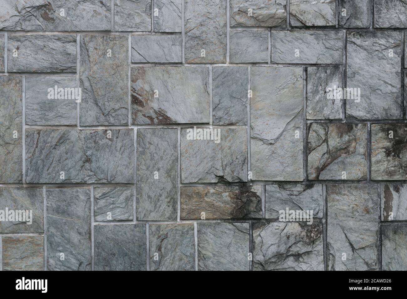 ceramic brick tile wall,seamless brick wall Stock Photo - Alamy