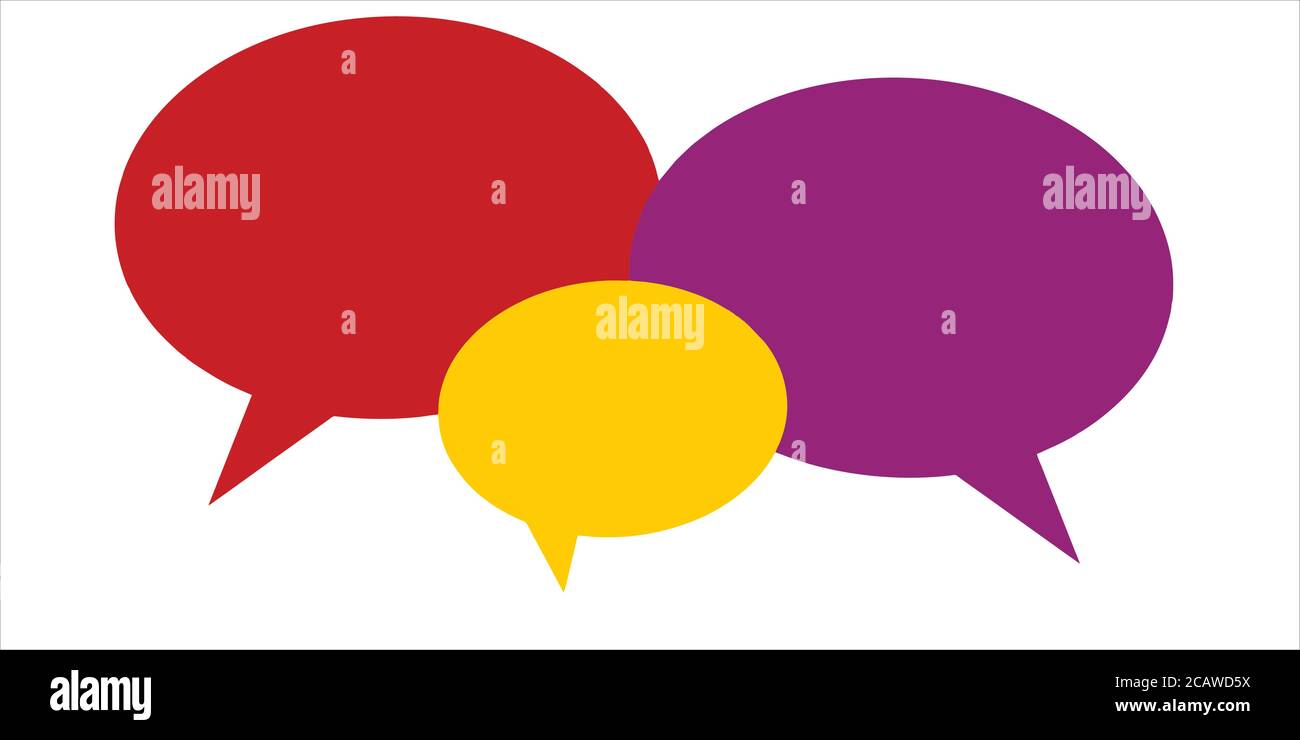 Red social whatsapp logo Stock Vector Images - Alamy