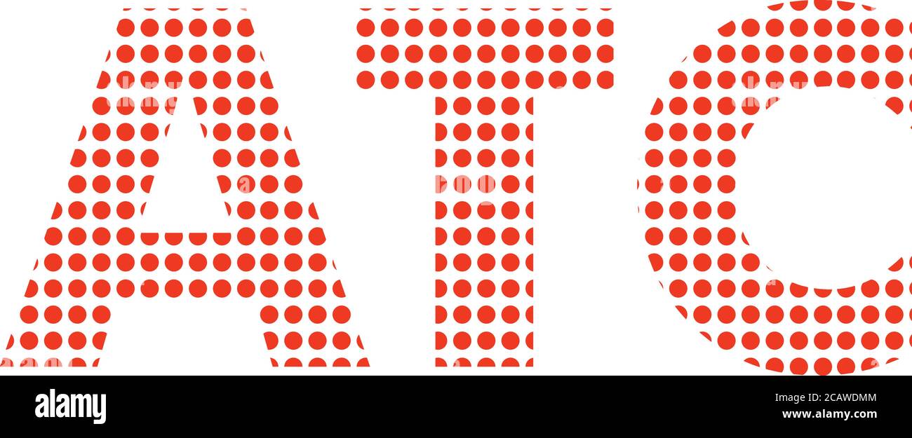 Multi Colored Company Logo Stock Vector Image & Art - Alamy