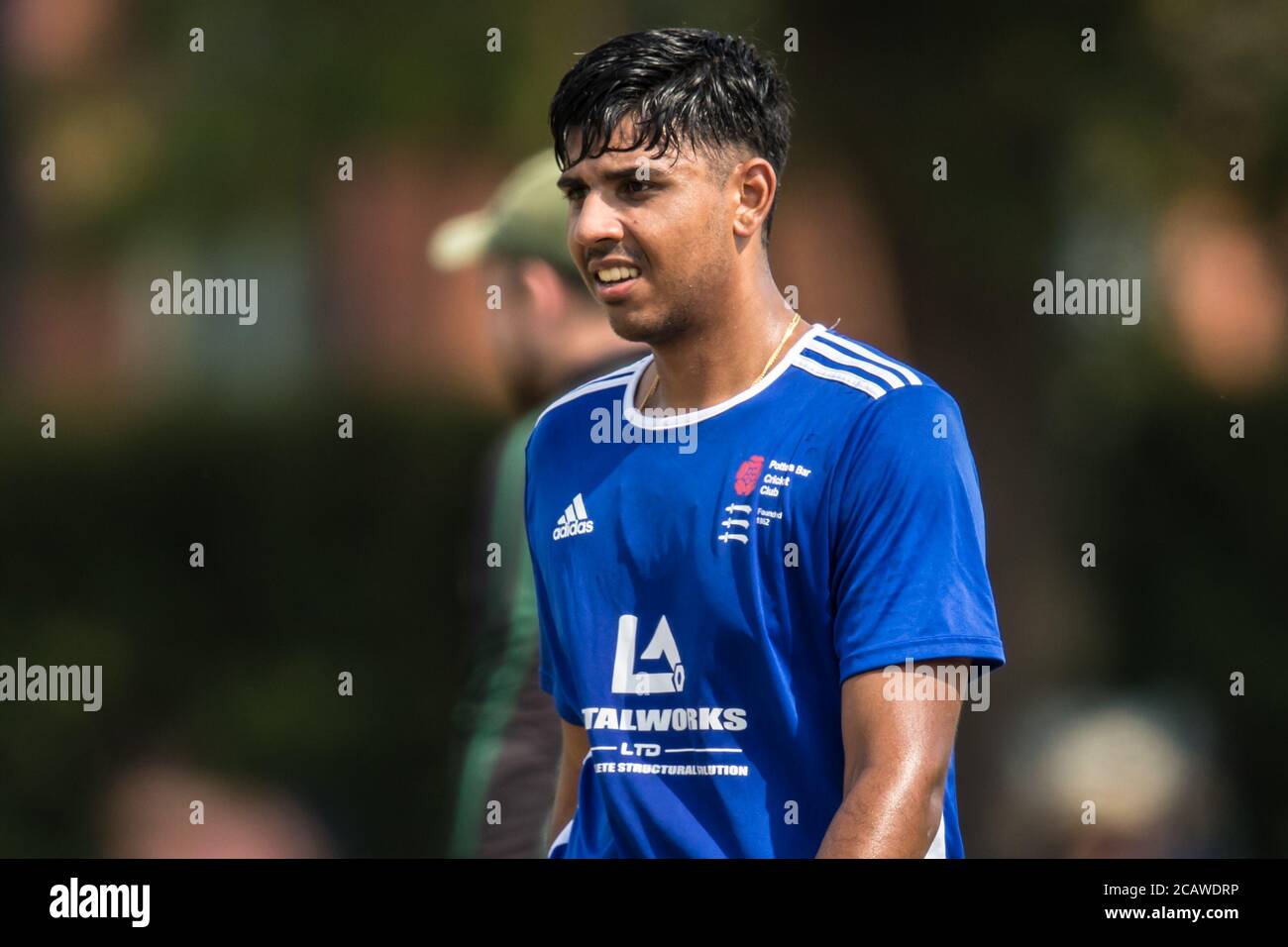 108 bar hi-res stock photography and images - Alamy