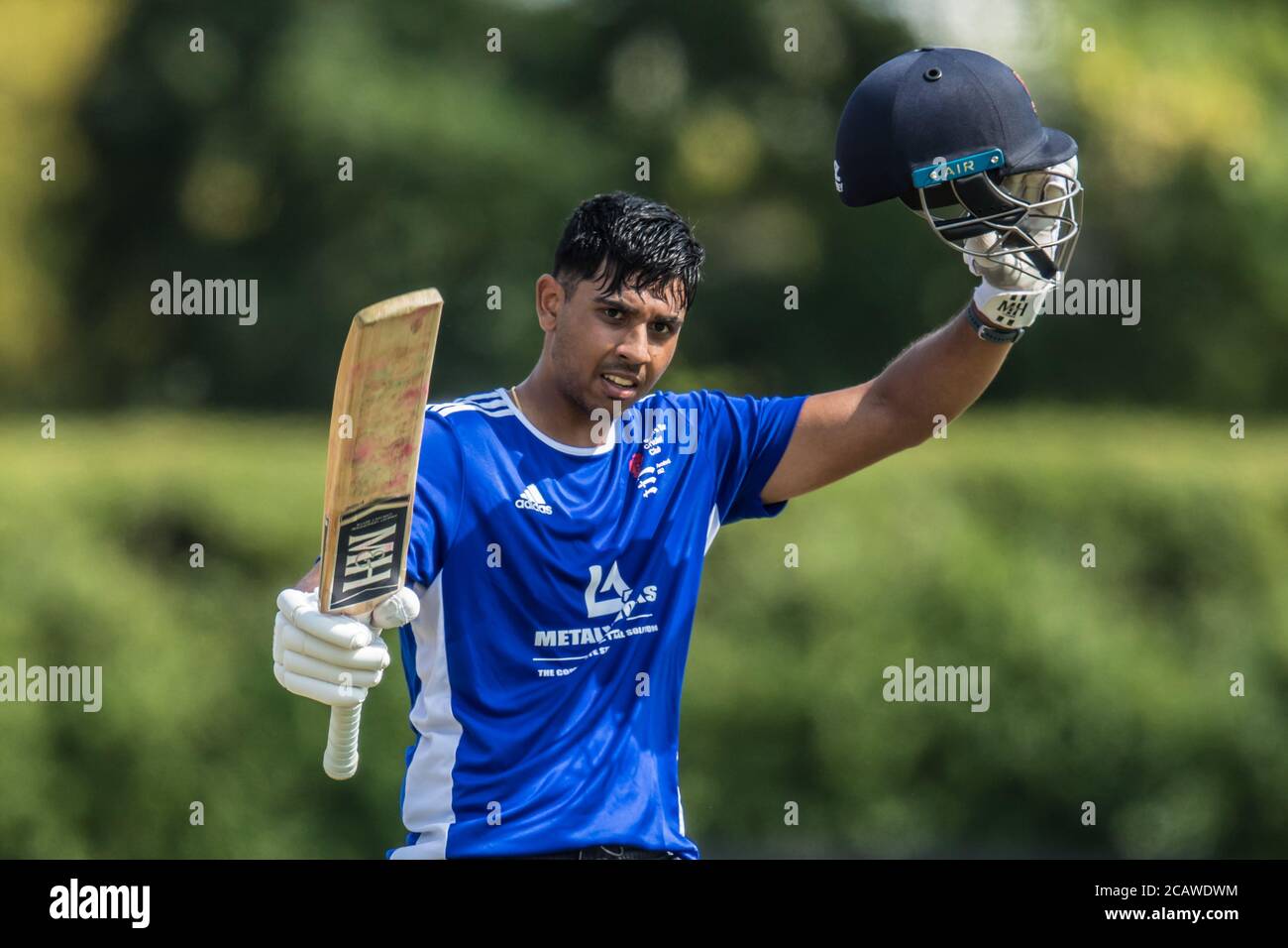 108 bar hi-res stock photography and images - Alamy