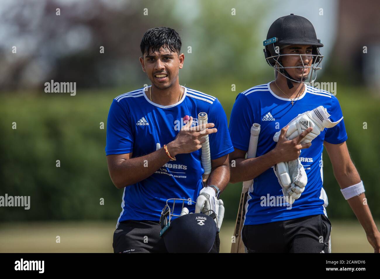 108 bar hi-res stock photography and images - Alamy