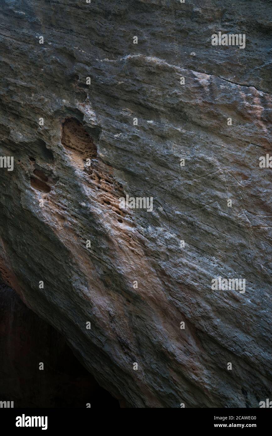 Gobustan Rock Art Cultural Landscape, World Heritage Site, Unesco ...