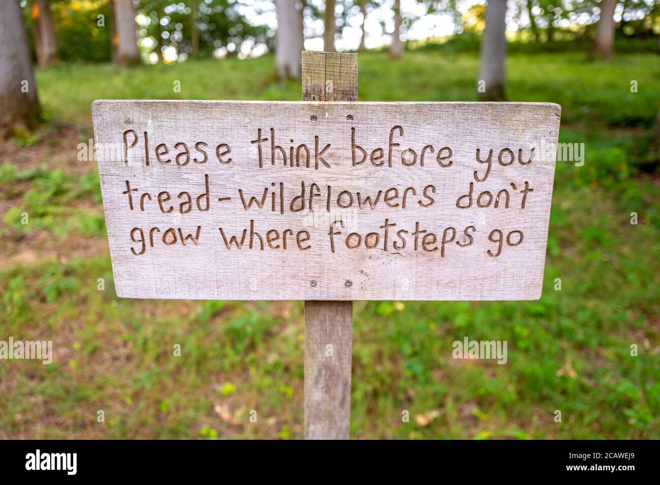 Handcross hi-res stock photography and images - Alamy