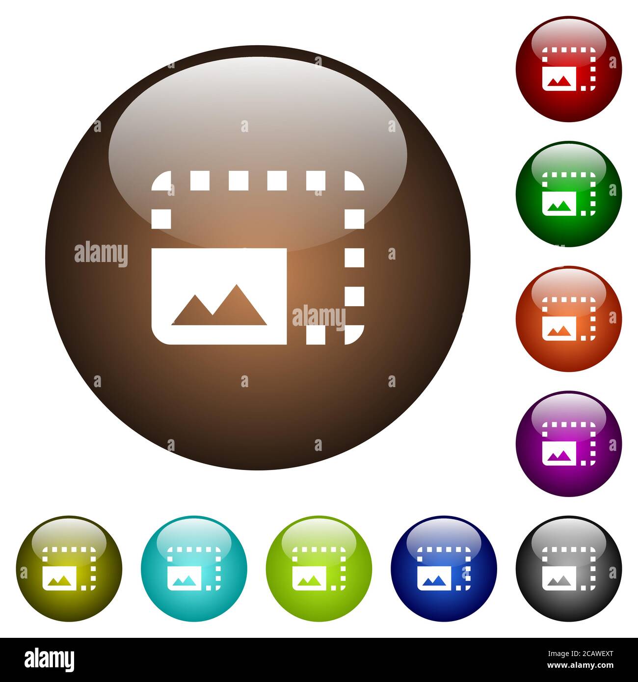 Enlarge photo Stock Vector Images - Alamy