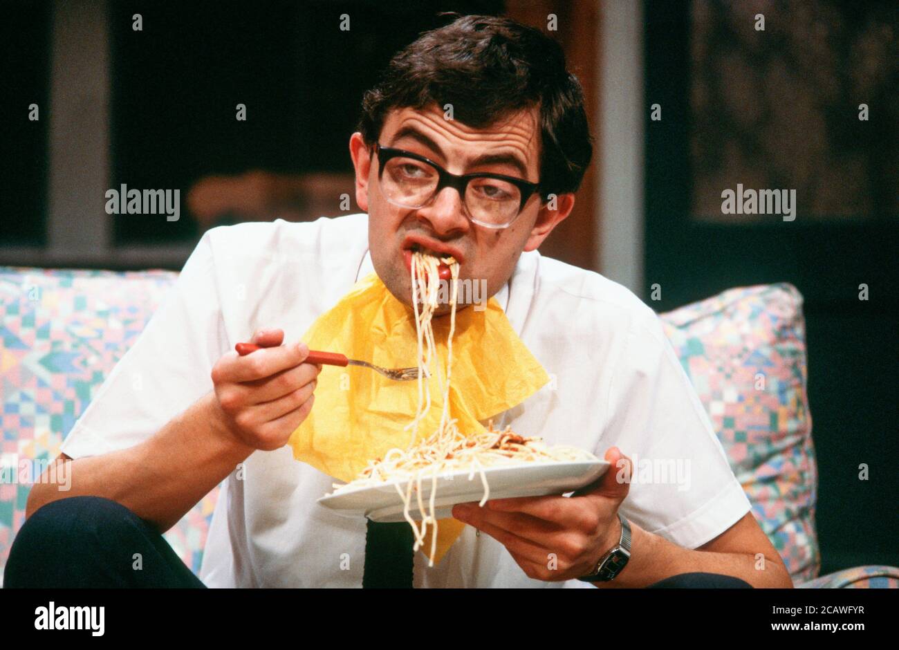 03 10 1984 hi-res stock photography and images - Alamy