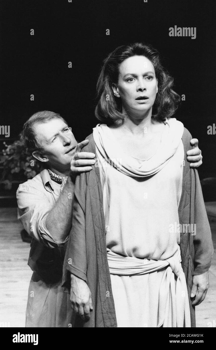 Jenny tiramani Black and White Stock Photos & Images - Alamy