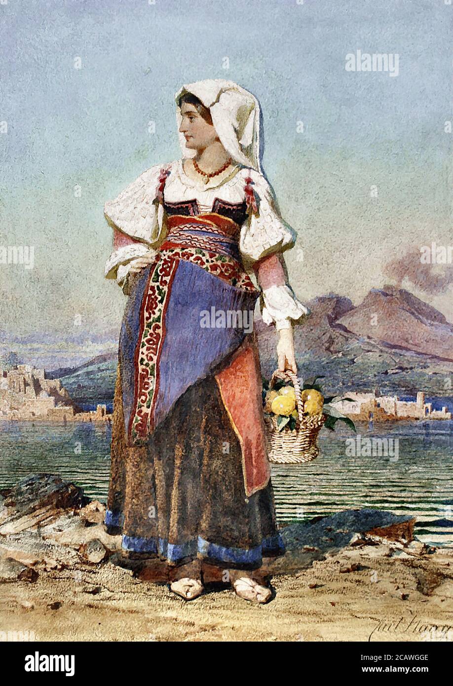 Haag carl hi-res stock photography and images - Alamy