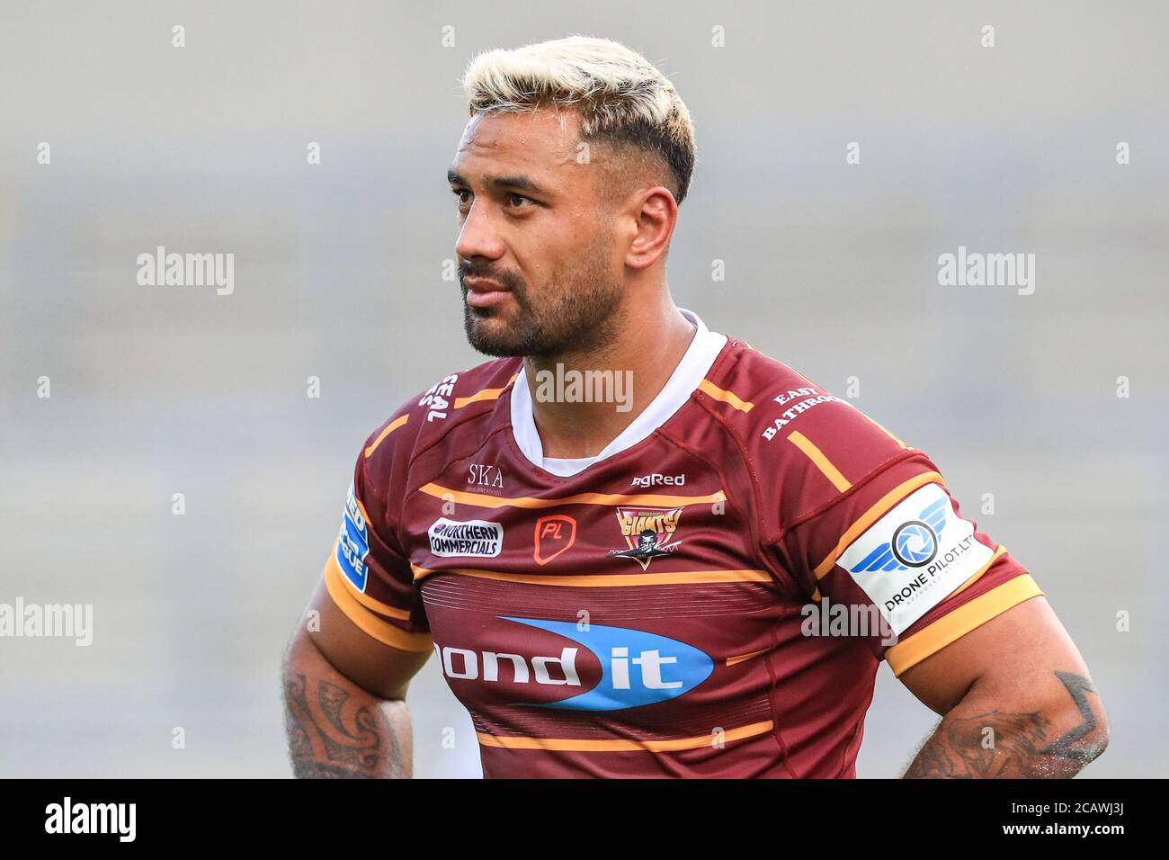 Kenny edwards hi-res stock photography and images - Alamy