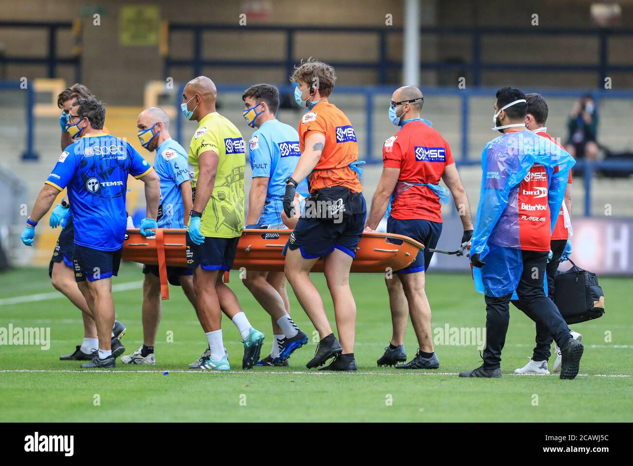 James donaldson hi-res stock photography and images - Alamy