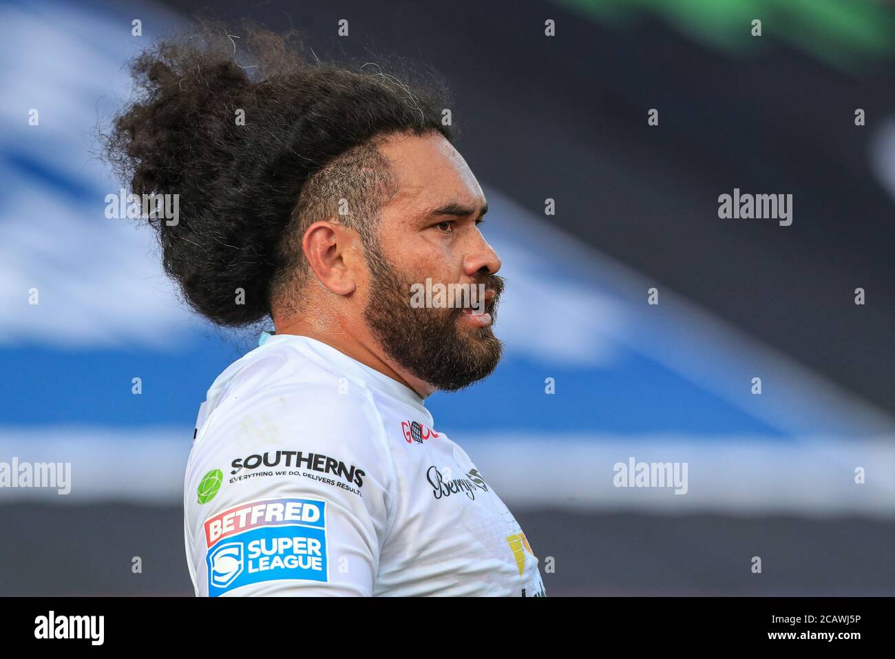 Konrad hurrell hi-res stock photography and images - Alamy